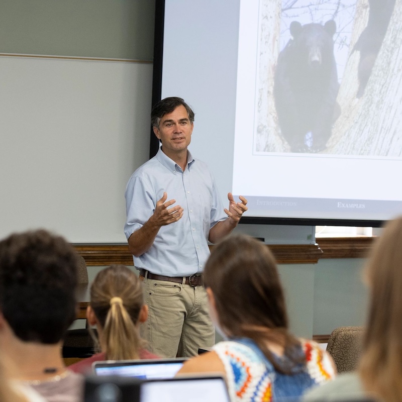 Transfer Launch Seminar - UGA Office of Instruction