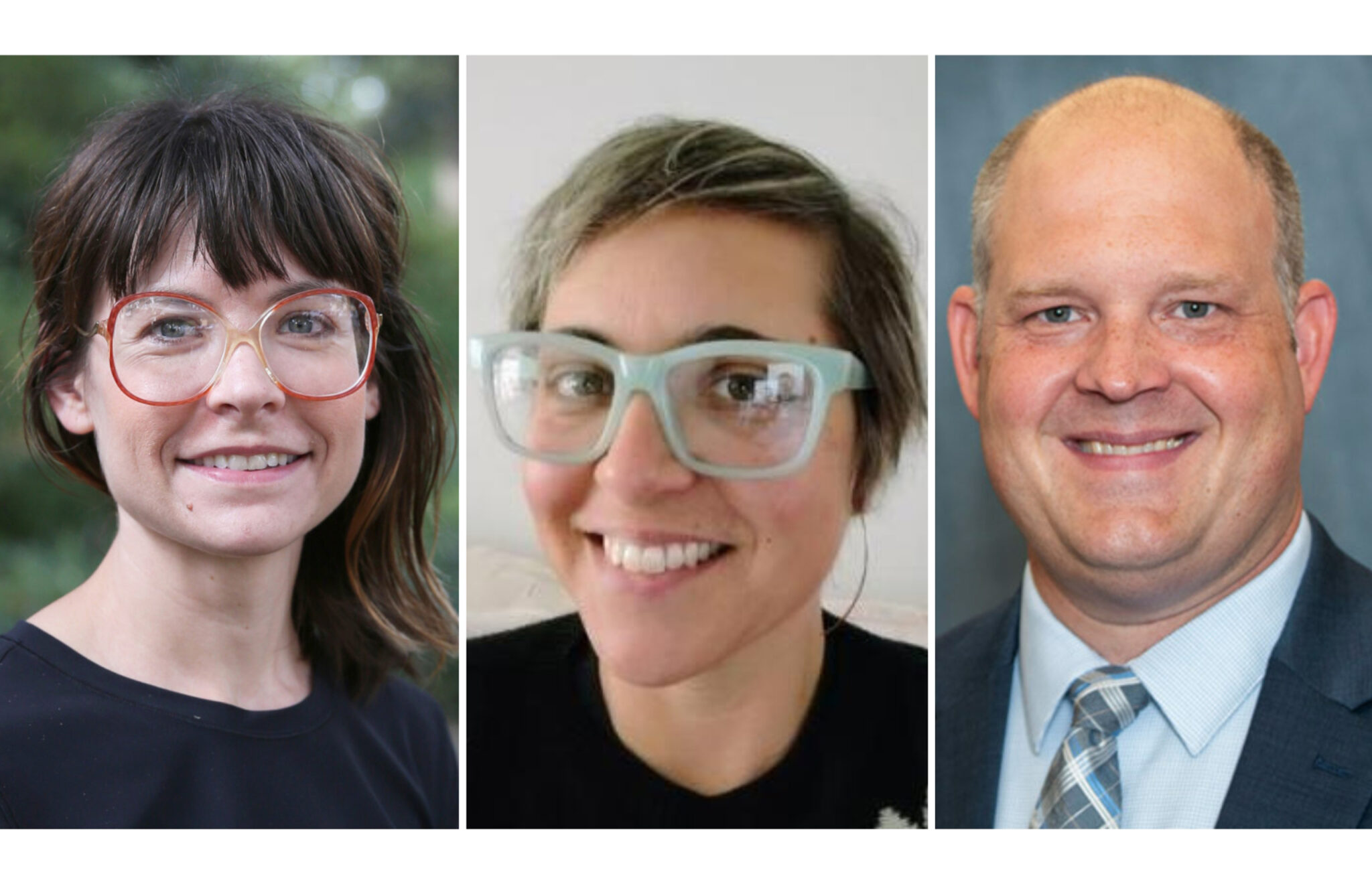 Organization Chart - UGA Office of Instruction