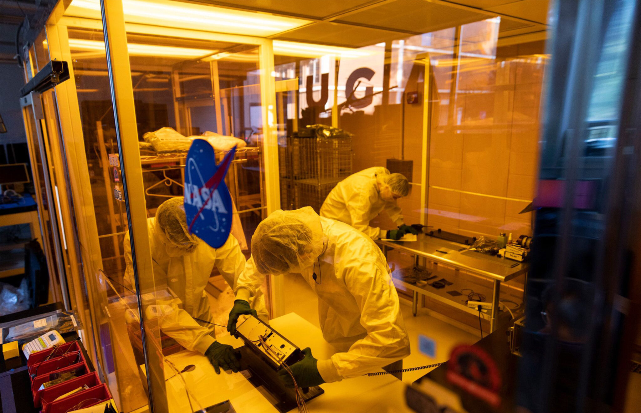 Office of the Registrar - UGA Office of Instruction