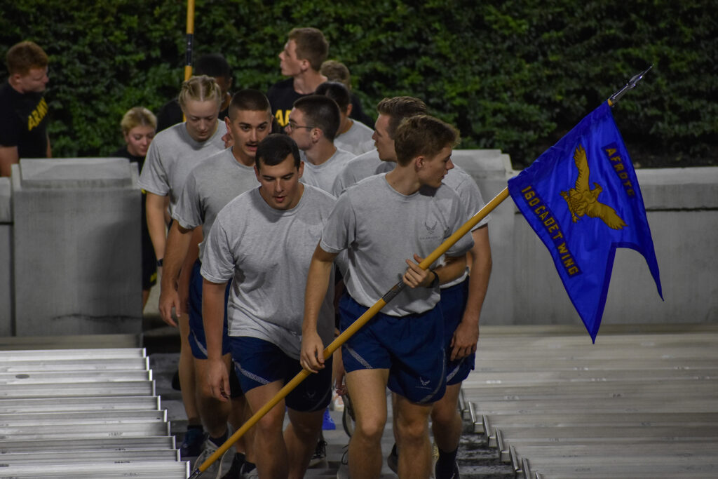 Double Dawgs - UGA Office of Instruction