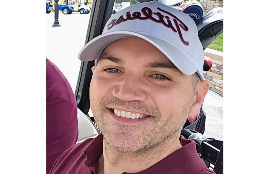 Office of the Registrar - UGA Office of Instruction