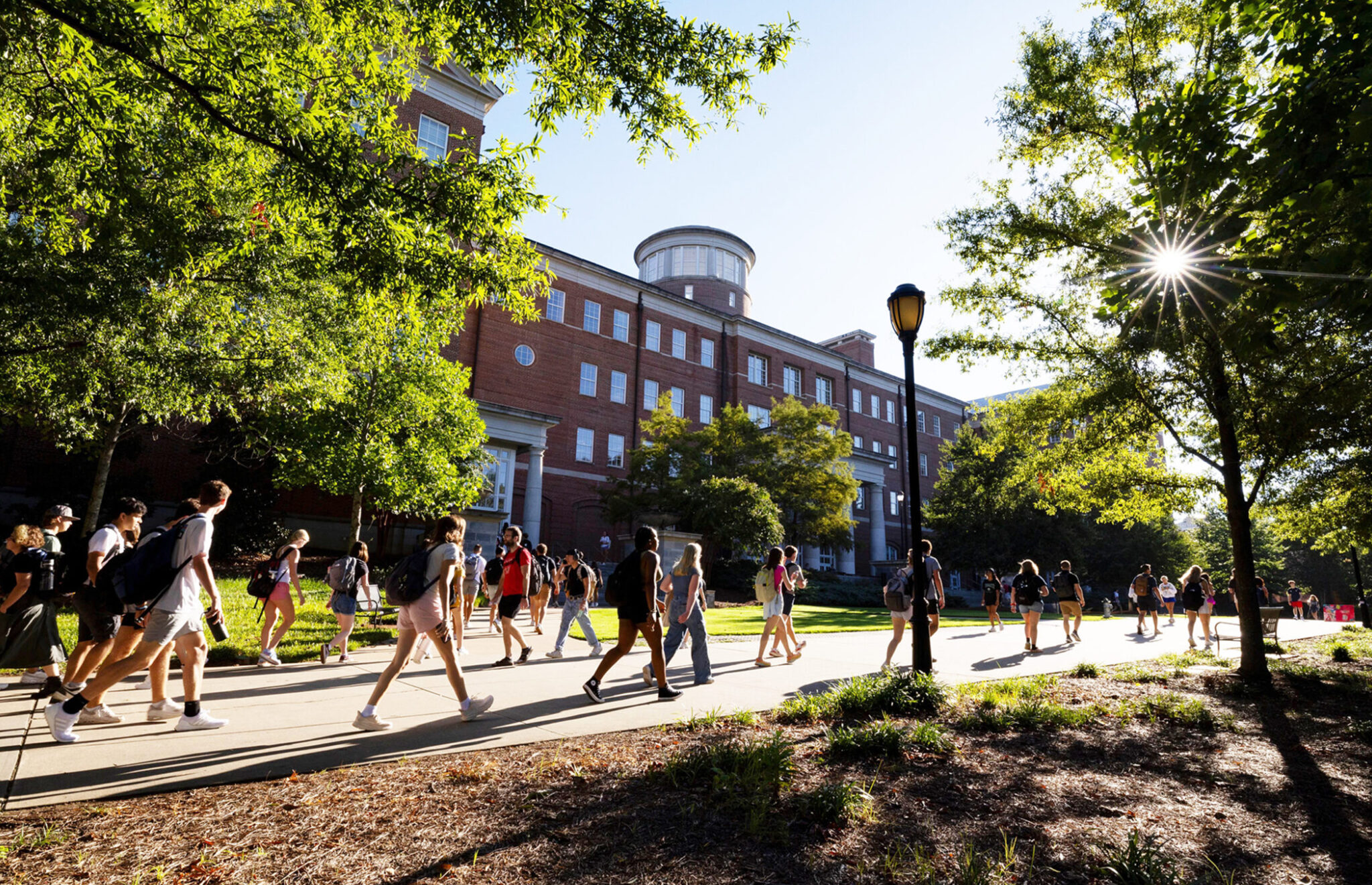 Student Resources - UGA Office of Instruction