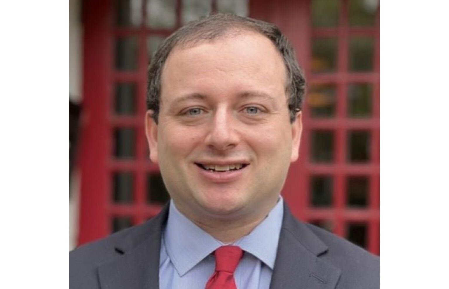 Office of Online Learning - UGA Office of Instruction