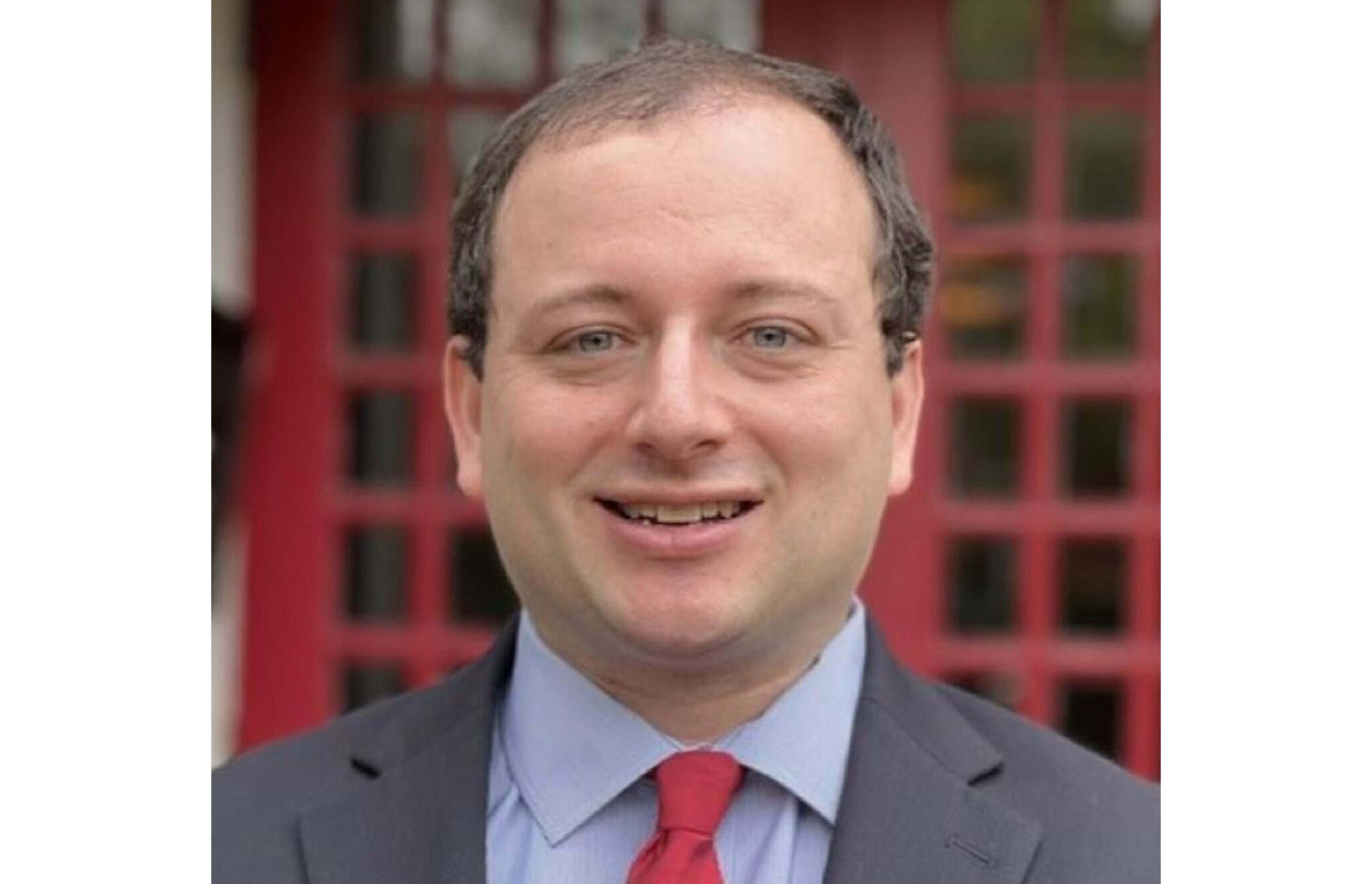 Academic Advising - UGA Office of Instruction