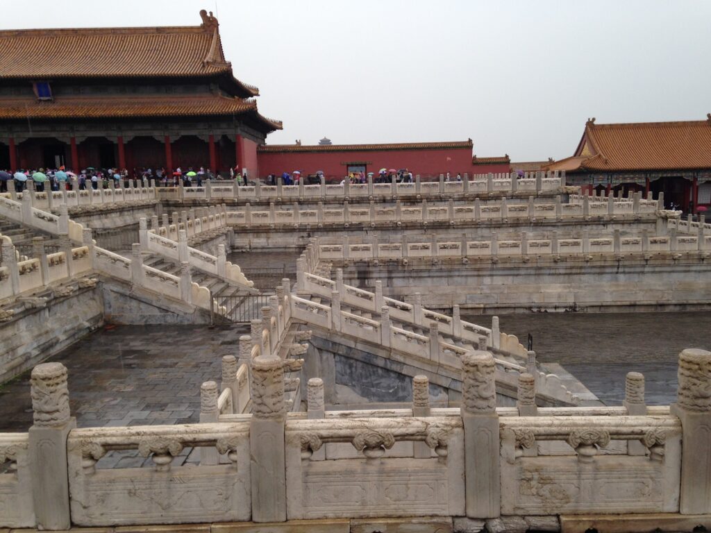 Molly Huber 4 - UGA Office of Instruction