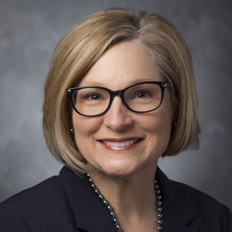 Rooks Named New Director of Instruction Fiscal Affairs - UGA Office of ...