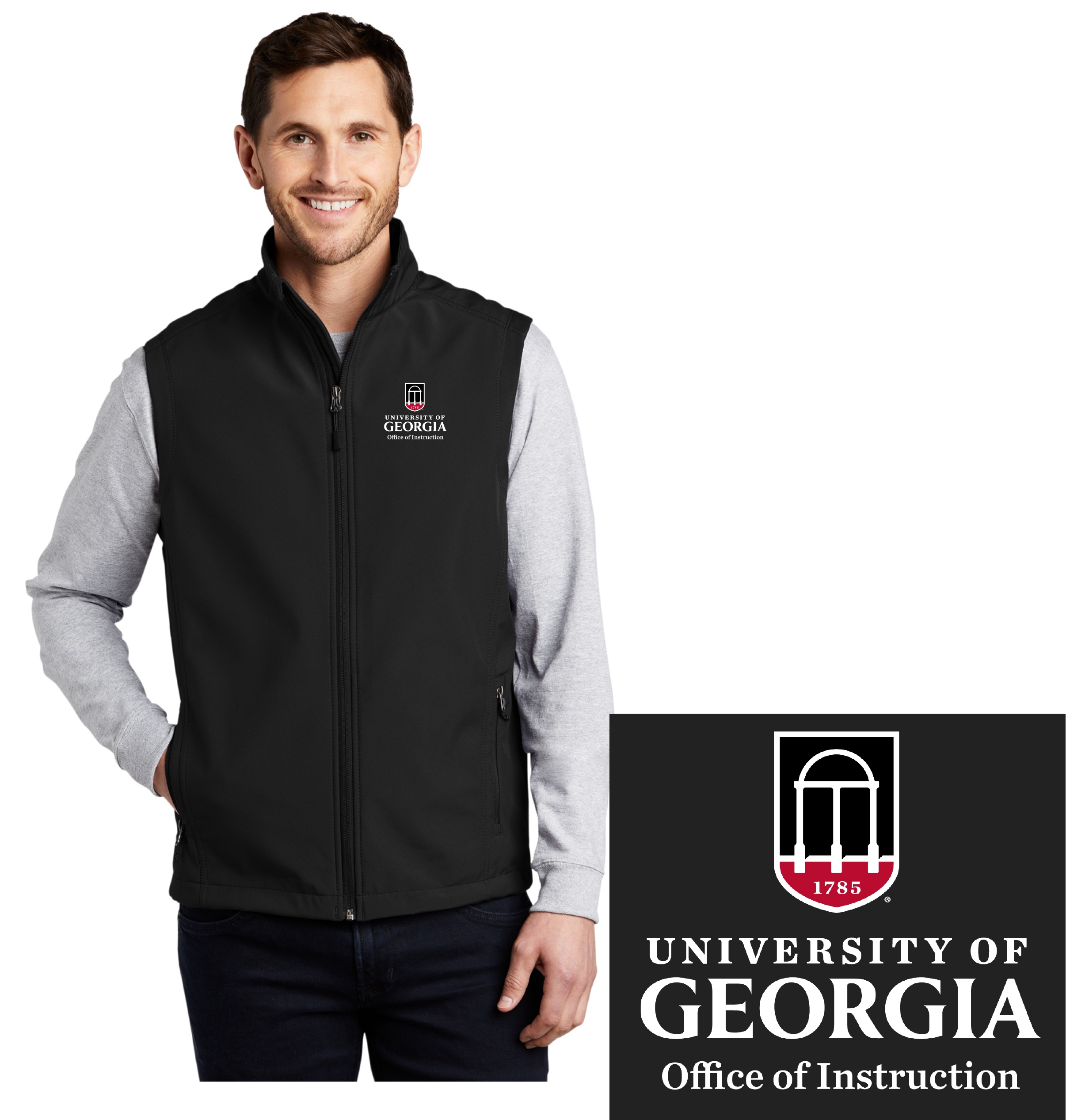 Communications Resources - UGA Office of Instruction
